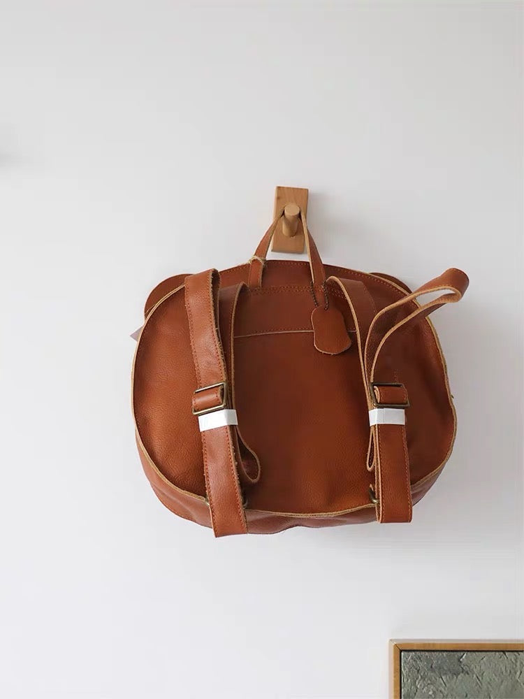 Super Cute Bear Backpack– The Cottagecore