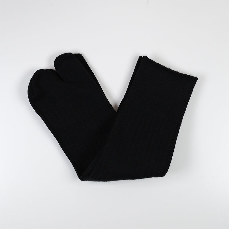 Harajuku Split Toe Socks– The Cottagecore