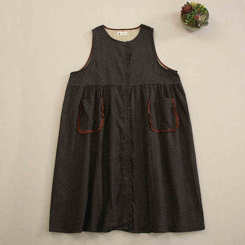 Floral Farmcore Overall Dress– The Cottagecore