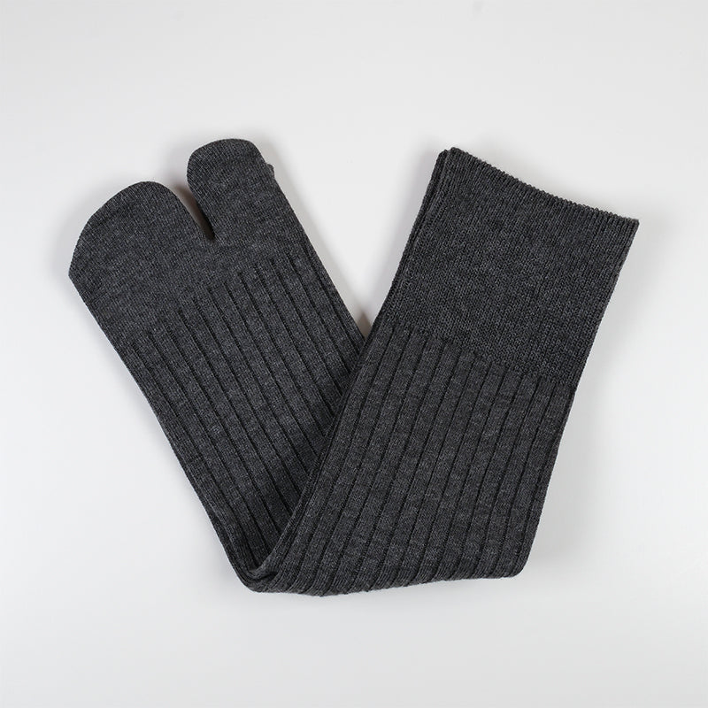 Harajuku Split Toe Socks– The Cottagecore