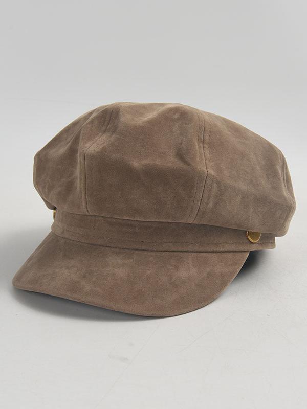 Vintage Painter Hat– The Cottagecore