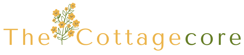 Cottagecore Aesthetic-Cottagecore Clothes, Cottagecore Fashion&Outfits ...