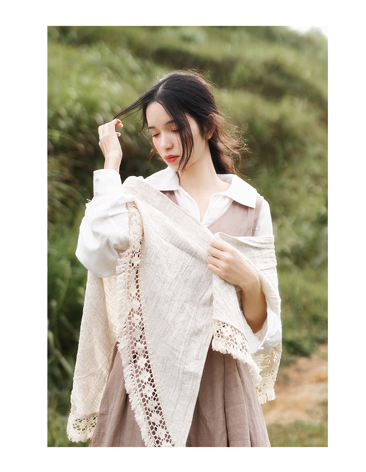 Cottagecore Dream Dress Set– The Cottagecore