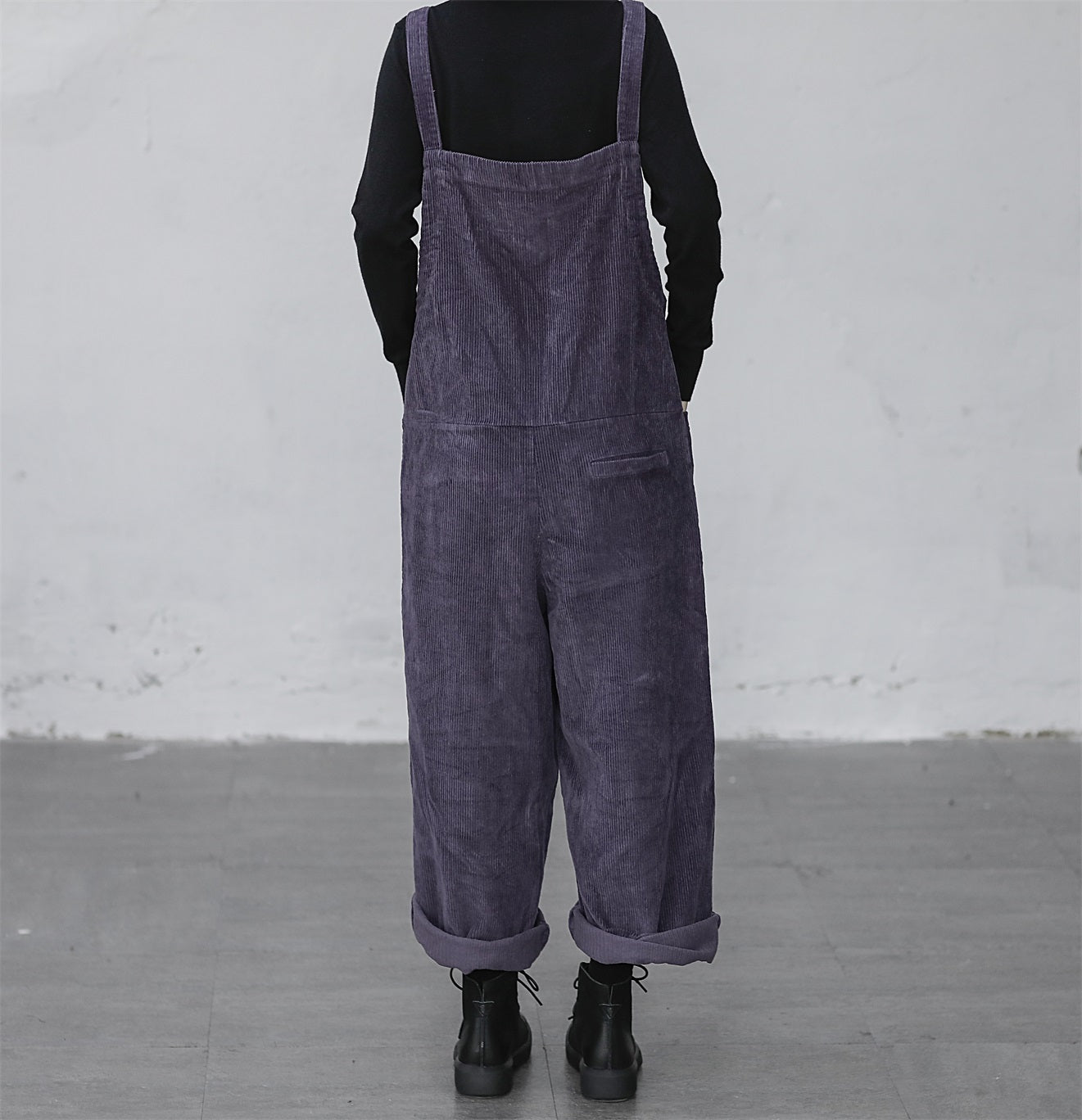 Farmcore Corduroy Overalls– The Cottagecore