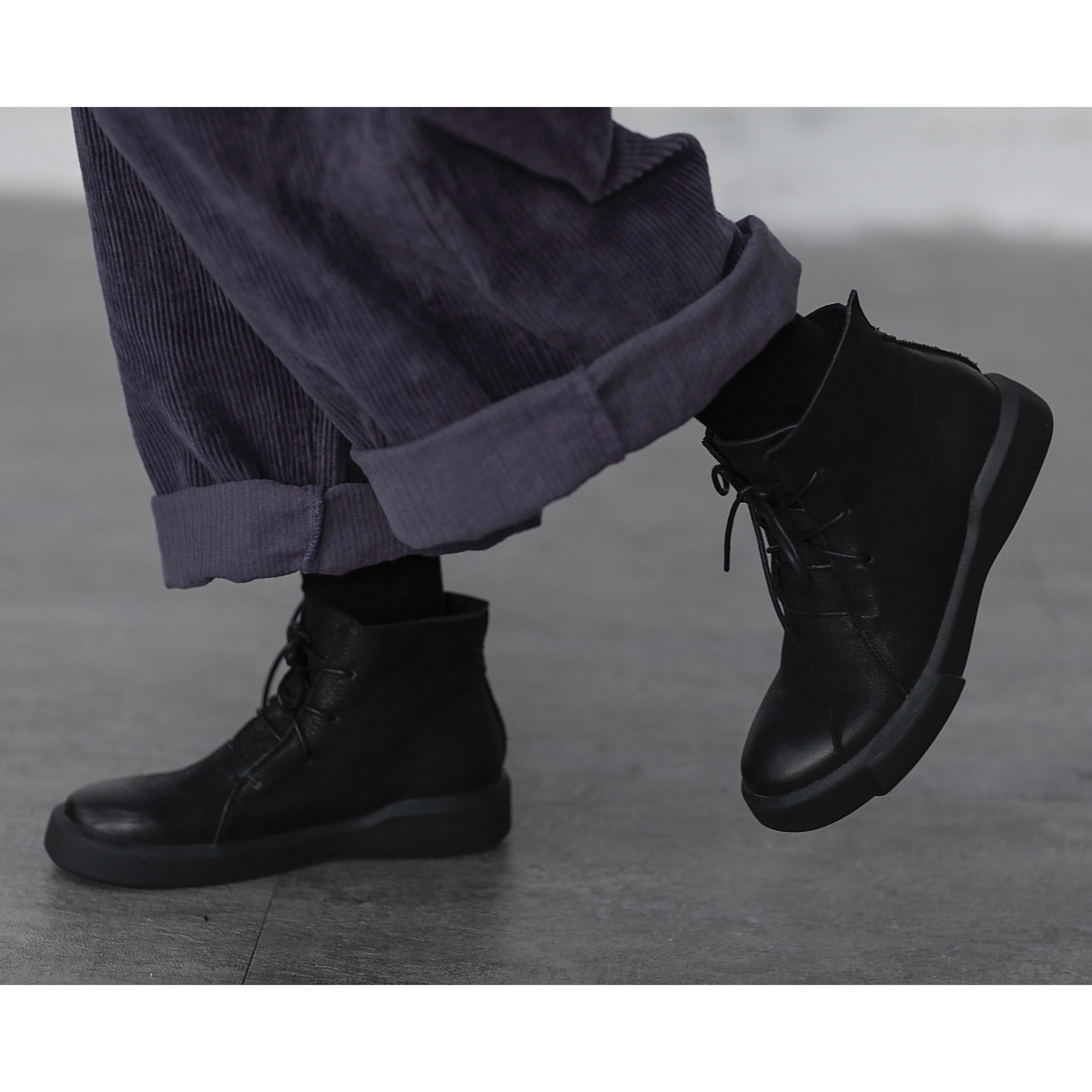 Farmcore Corduroy Overalls– The Cottagecore